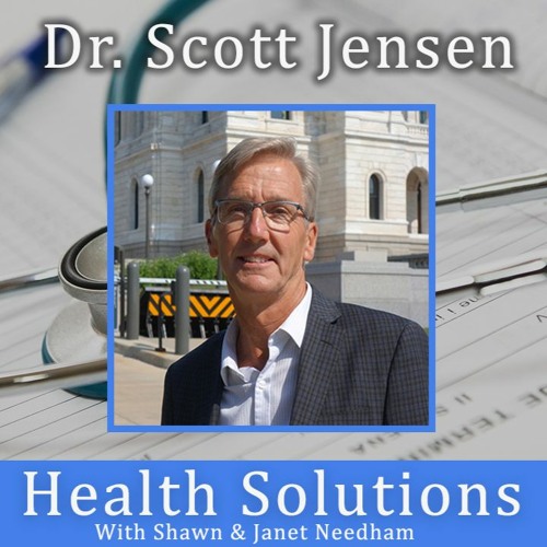 Stream episode Ep 109: Is the COVID 19 Vaccine Safe? Should I Get the ...