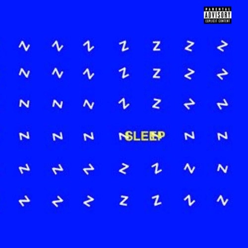 Stream Purple N Gold by Mr.Snooze | Listen online for free on SoundCloud