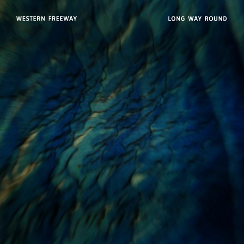 Stream Long Way Round by Western Freeway | Listen online for free on ...