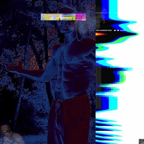 Stream Lobo Estepario x dr.frediano (el hombre es una plaga) by Dr ...