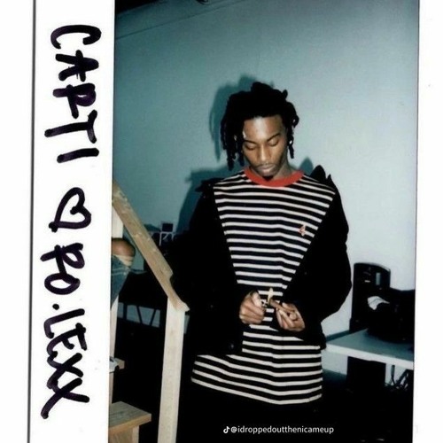 Stream Love is a drug 💉 | Listen to CaRti UnReLeAsEd/ReLeAsEd!!++ 🦋😩 ...