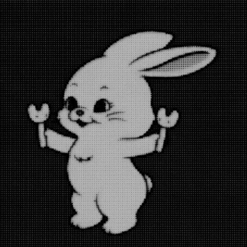 Stream Omg Newjeans Cover By Qashioo Listen Online For Free On