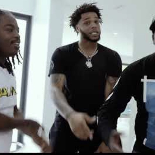 Stream RTB MB x RTB Chi x RTB Capo- Her & Her by