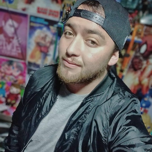 Stream Kenaysing Cover Sebastian Yatra- No Hay Ndie Mas by Kenay CH ...