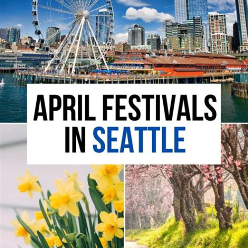 Stream Best Things To Do In Seattle Washington April Tours Reviews by ...