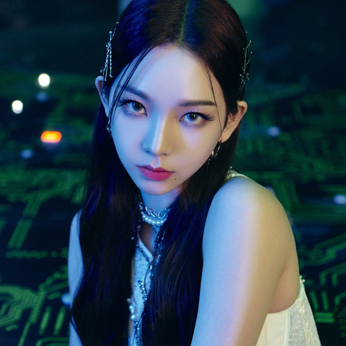 Stream 【Cover】aespa - Savage by hey | Listen online for free on SoundCloud