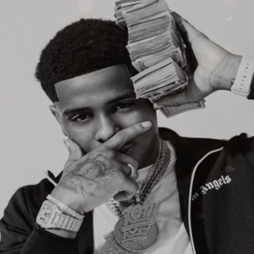 Stream Pooh Shiesty - Bodies And Diamonds (Prod.SBeatz) by shawty ...