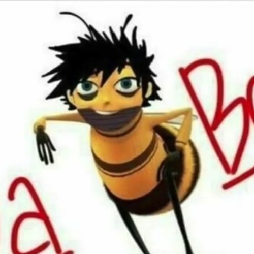 Stream Micro Chungus by M I L D E W S T A N K | Listen online for free ...