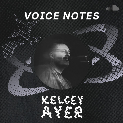 Stream SoundCloud Stories | Listen to Voice Notes: Kelcey Ayer playlist ...