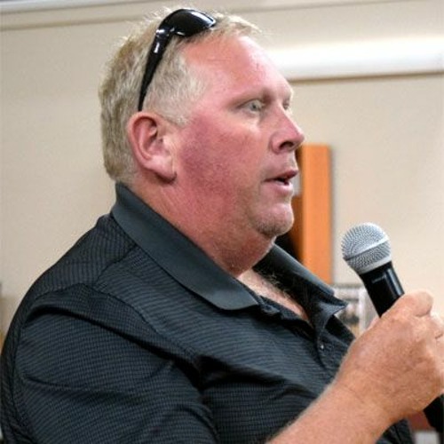Stream 2024 Nanango Forum - Div 5 Heath Sander by South Burnett Online ...