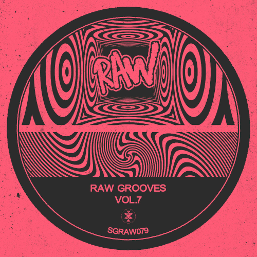 Stream nocapz. | Listen to nocapz. - AAAAaaaa [SOLID GROOVES RAW ...