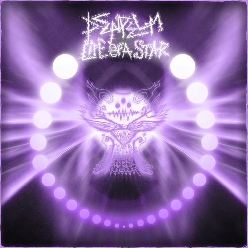 Stream Protostar by DenPelm | Listen online for free on SoundCloud