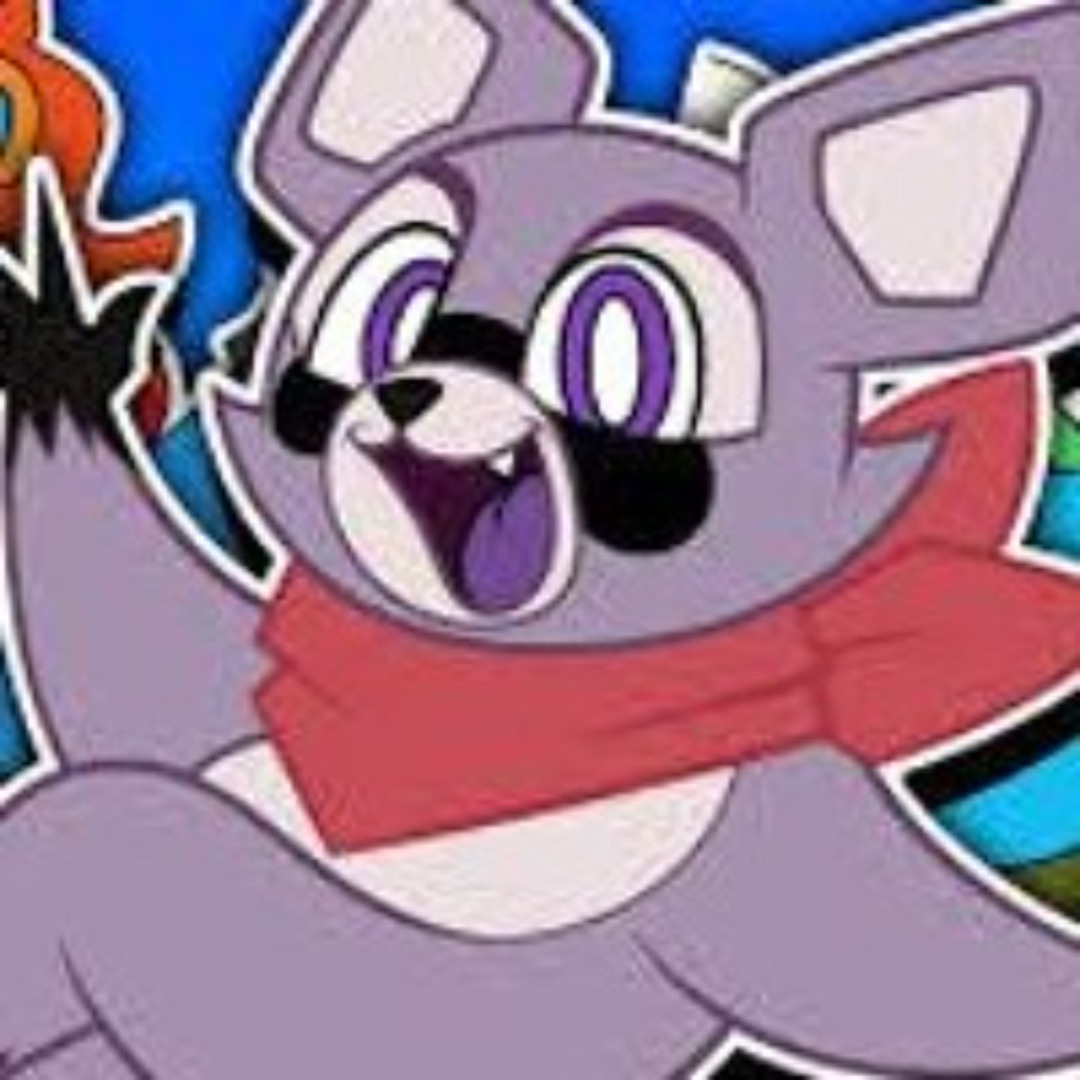 Stream Indigo Park | "Enjoy your stay" | Theme Song | Music Video ...