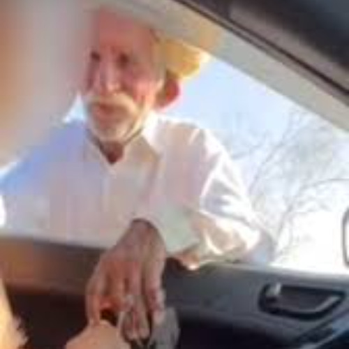 Stream Jaisalmer old baba viral video jaisalmer viral video baba ...