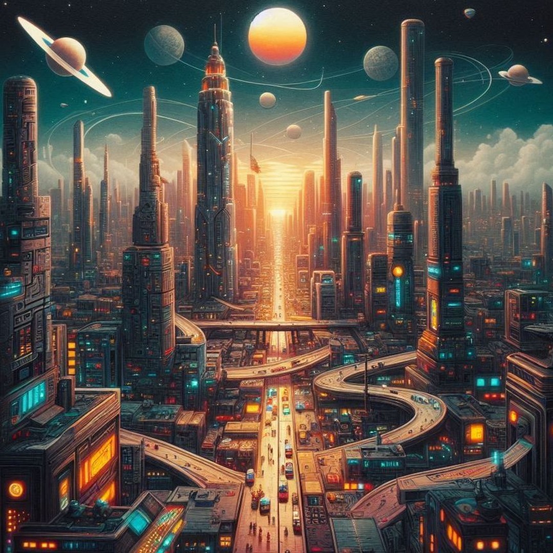 Stream Elppa by PostFx | Listen online for free on SoundCloud