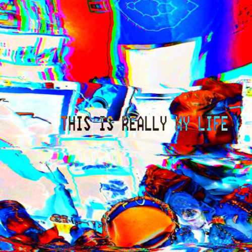 Stream yungt | Listen to THIS IS REALLY MY LIFE playlist online for ...