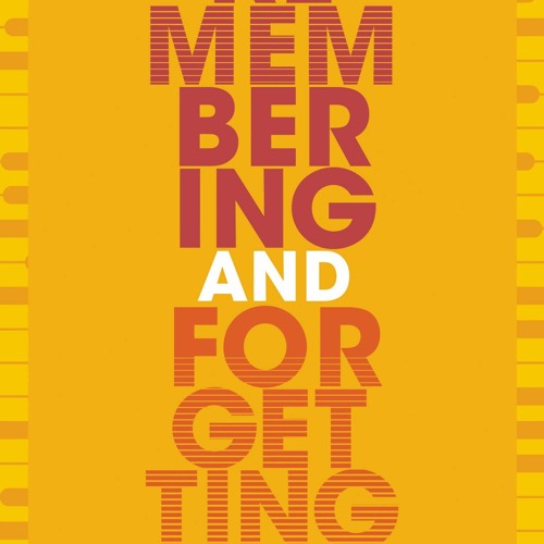 Stream [EBOOK] Remembering and Forgetting in the Age of Technology ...