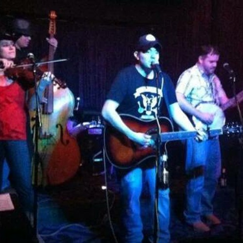 Stream Cactus - Jack - His - Band - Of - Outlaws Country - Gospel by ...