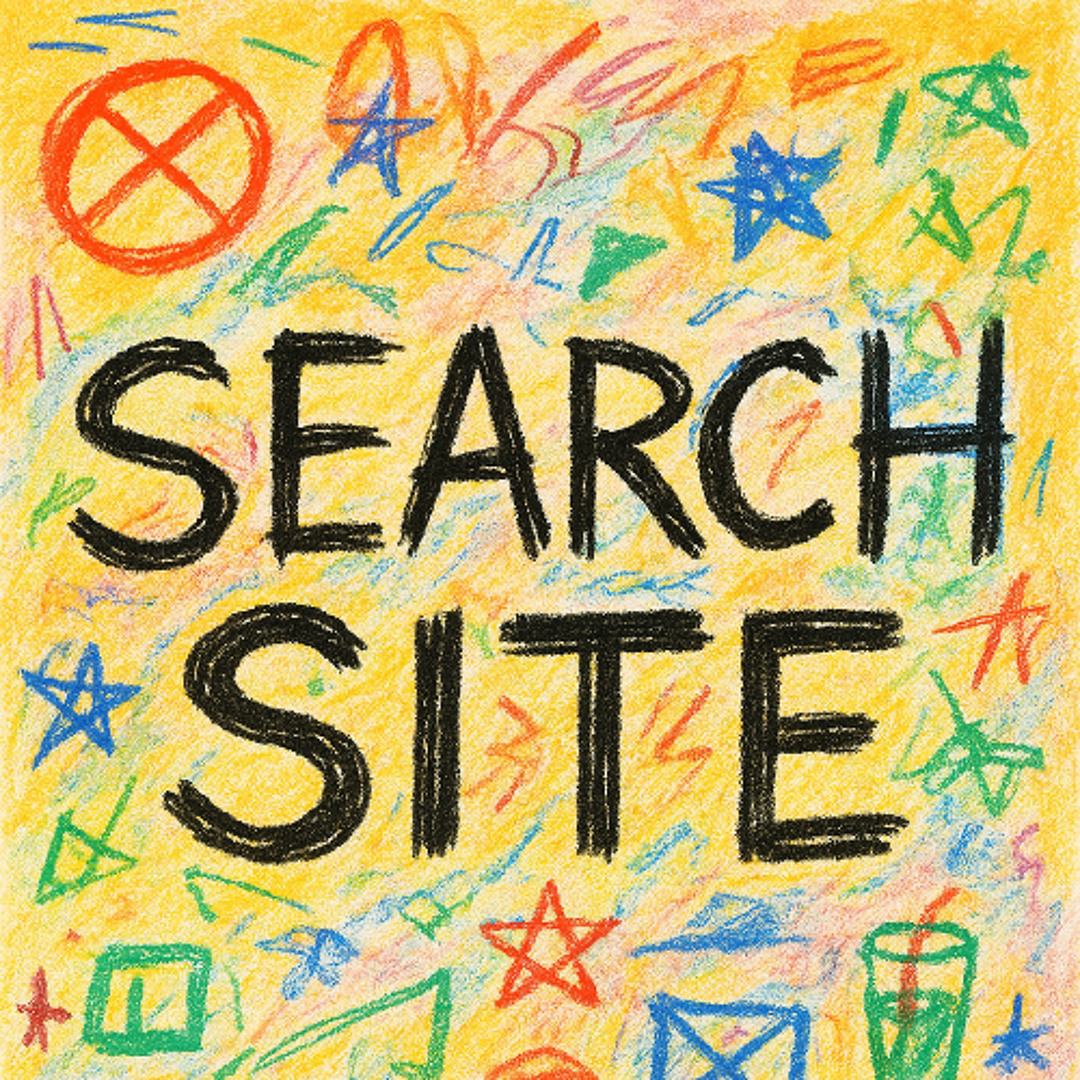 Stream Illuminati by sEarch | Listen online for free on SoundCloud