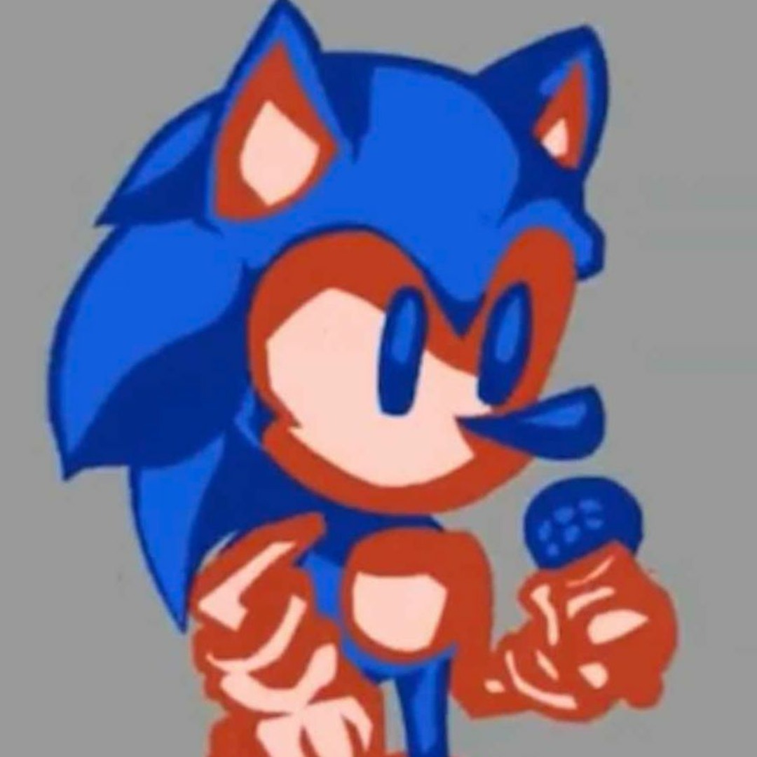 Stream Saudi Arabia - Pandora’s Box - Sonic.NES by Miko | Listen online ...