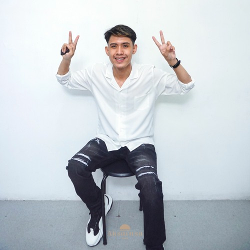 Stream PEHOL MASIH MENCINTAINYA GELENG - 2023 [ RIZKY MUTAHARI X ...