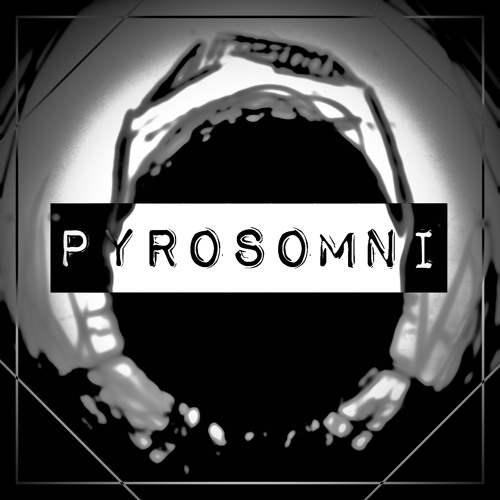 Stream JMNSky | Listen to [ DUSTTALE ] “ Pyrosomni „ (solunary ...