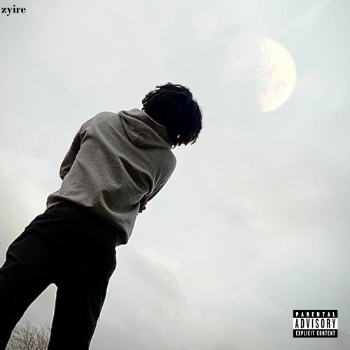 Stream Zyire - Winter Freestyle (Who Run It Remix) by Źyire | Listen ...