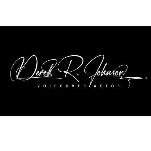 Stream Derek Johnson Animation Demo by Derek Johnson | Listen online ...