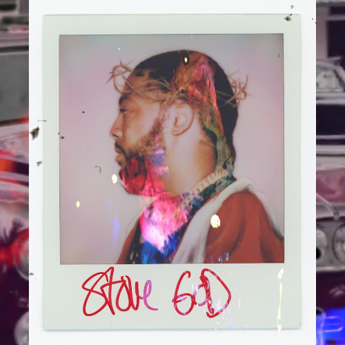 Stream FREE STOVE GOD: THE MIXTAPE (Prod. Owltree) by Owltree | Listen ...