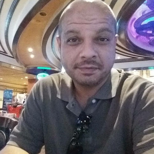 Stream J. Frank Wilson Last Kiss by Nick Guy by Nick Guy PA | Listen ...