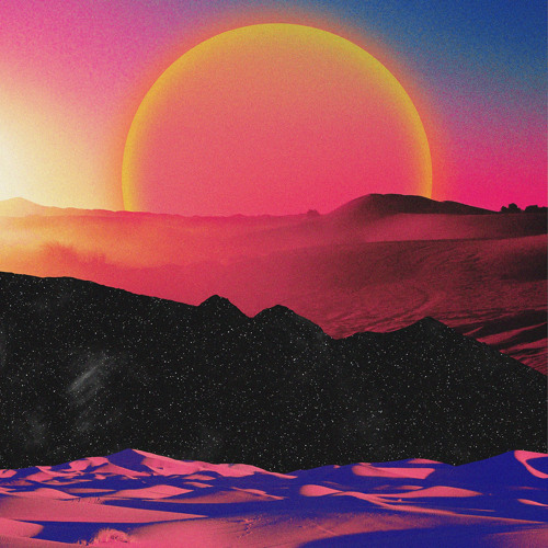Stream Romance by Simber | Listen online for free on SoundCloud