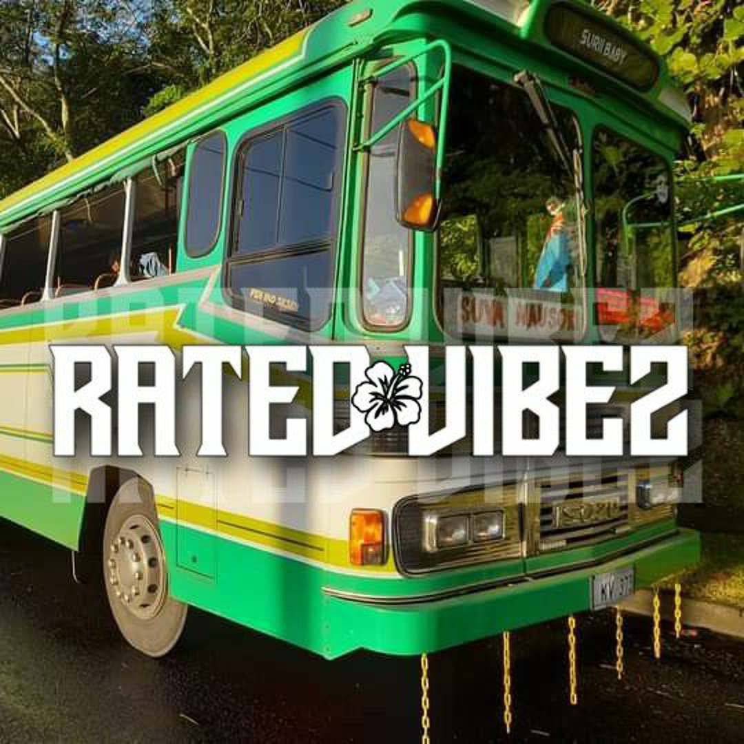 Stream Jope Tukana Kuli | Listen to 2024 Fijian Remix playlist online ...