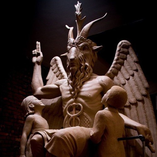 Stream DEMON OF THE NIGHT by Gothic Pimp | Listen online for free on ...