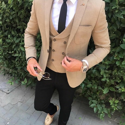 Stream Close Protection - Dress Code & The Bro Culture by The ...