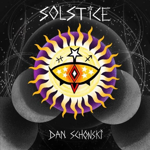 Stream Marble Figurines by Dan Schonski | Listen online for free on ...