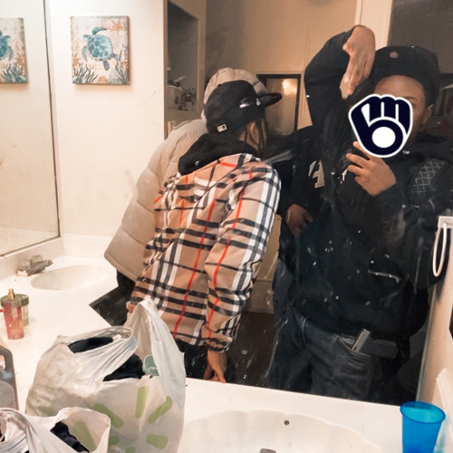 Stream Banditdamack - Listen and See (prod. Buddha1k) by Banditdamack ...