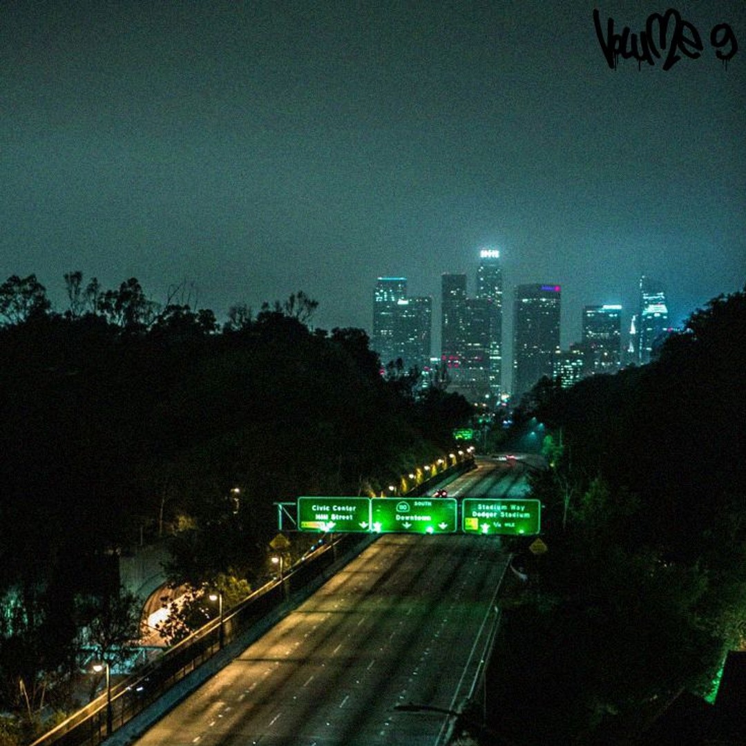 Stream BoutTime. [Volume IX.] by Redkid. | Listen online for free on ...