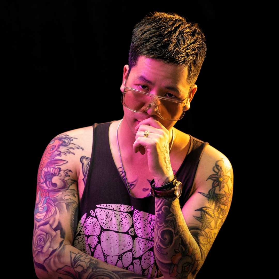 Stream Nonstop - [ Siêu Phẩm ] Hương Cõi Tiên Vip K.E Trôi Huyền thoại ...