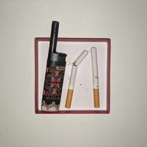 Stream basehead | Listen to extended play volume one playlist online ...