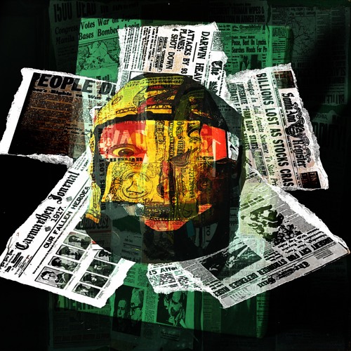 Listen to music albums featuring godZilla by plan Z online for free on ...