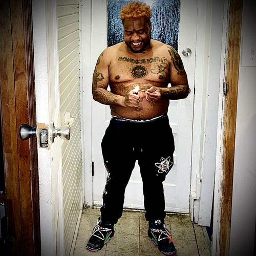 Stream Omen Boy(Prod. La Kick) by La Kick | Listen online for free on ...