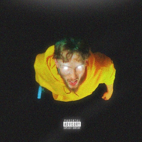 Stream Offspring Mysterious | Listen to Hip Hop & Rap 2 playlist online ...