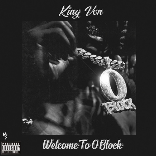 Stream King Von - Get Back Gang by unrealsed songs | Listen online for ...