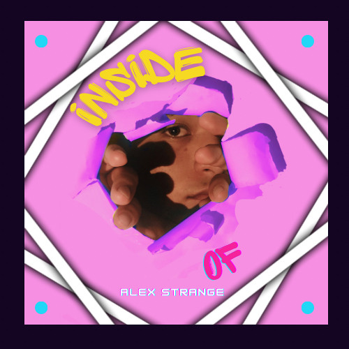 Stream Tic-Tac Breaking - Alex Strange | Inside Of by Alex Strange ...