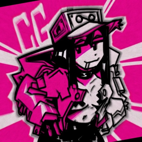 Stream Machina Ft Jaedyncg Friday Night Funkin Vs Cassette Girl