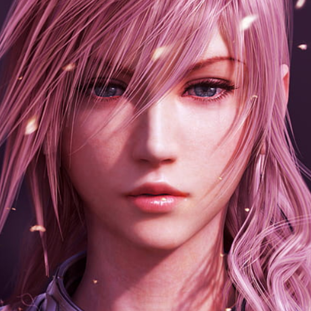 Stream Addison Rae - Fame is a Gun [3114 Redesign] by 3114 | Listen ...