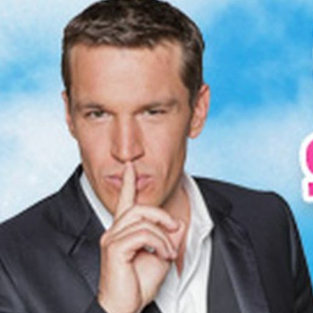 Stream DJ Booty Full - I Wanna Chat ( Sweely Edit/Rmxx ) by Sweely ...