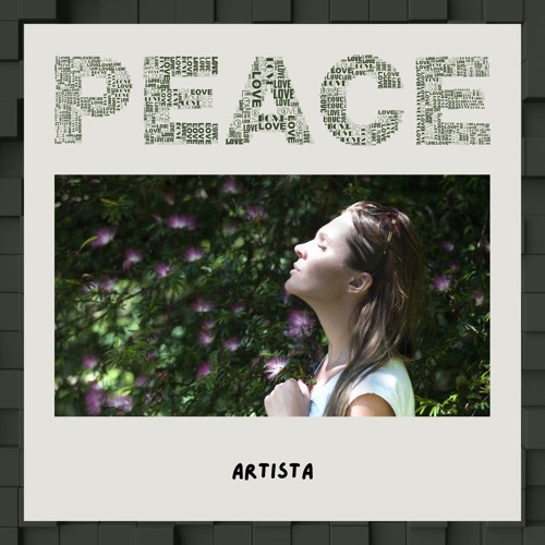 Stream Boogie Woogle Red Bus by Artista | Listen online for free on ...