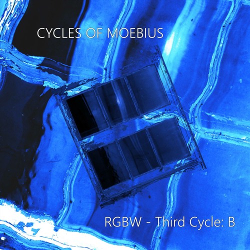 Stream Closing cycle by Cycles Of Moebius | Listen online for free on ...