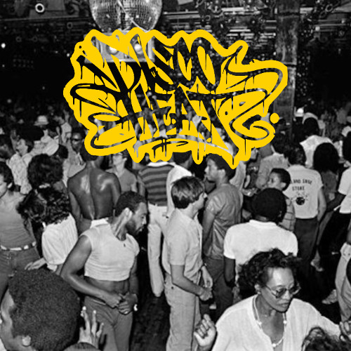 Stream 80s Garage House Sound (Vinyl Mix) by Disco Heat | Listen online ...